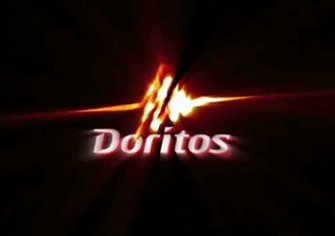 [92+] Doritos Wallpapers on WallpaperSafari