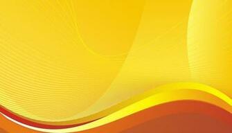 [13+] Background Kuning Orange on WallpaperSafari