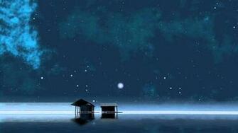 [49+] SSSniperWolf Wallpaper on WallpaperSafari