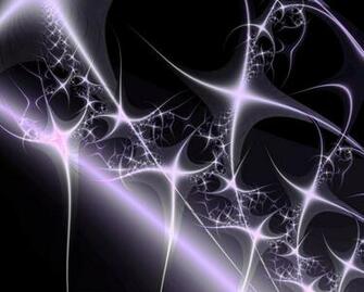 Free download Alfa img Showing Dark Purple Gothic Wallpaper [800x592 ...