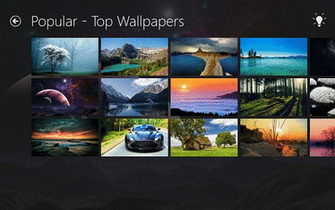 [50+] Free Wallpaper Apps for Windows on WallpaperSafari