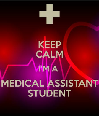 [40+] Medical Assistant Wallpaper on WallpaperSafari