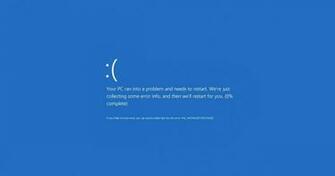 Free download Bsod Wallpaper 1920x1080 70 images [1920x1080] for your ...