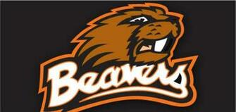 [48+] Oregon State Logo Wallpaper on WallpaperSafari