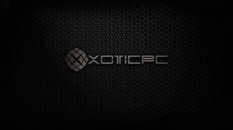 [18+] Clevo Wallpaper on WallpaperSafari