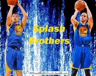 Free download Splash Brothers Wallpaper Splash Brothers Wallpaper ...