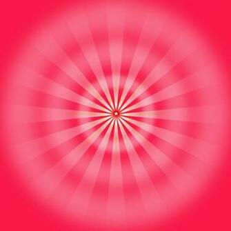 Free download Brahma 03 Paramdham Brahma Kumaris Meditation Download ...