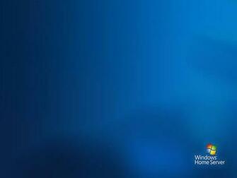 [48+] Windows Home Server Wallpaper on WallpaperSafari