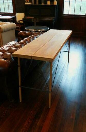 [45+] Antique Folding Wallpaper Table on WallpaperSafari