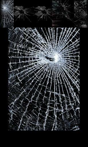 Free download cracked lcd screen prank Search Pictures Photos [1280x720 ...