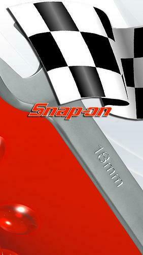 Free download Go Back Gallery For Snap On Logo Wallpaper [750x290] for ...