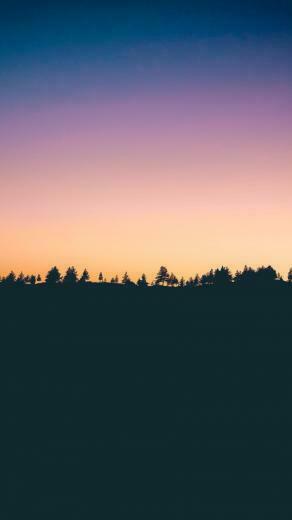 [59+] 720x1280 Wallpapers on WallpaperSafari