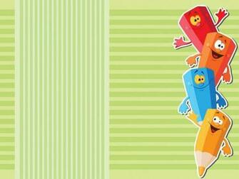 School Powerpoint Background PowerPoint Backgrounds for. 38+ Ppt ...