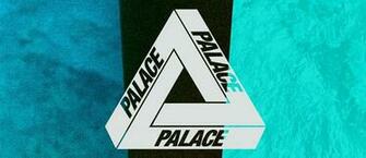 [47+] Palace Skateboards Wallpaper on WallpaperSafari