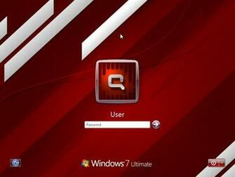 [49+] HP Lock Screen Wallpaper on WallpaperSafari