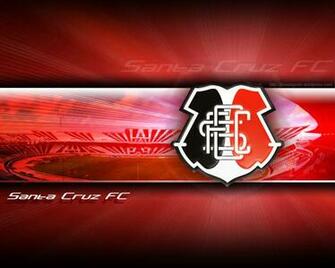 [48+] Santa Cruz Wallpapers on WallpaperSafari