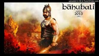 [47+] Baahubali Background on WallpaperSafari