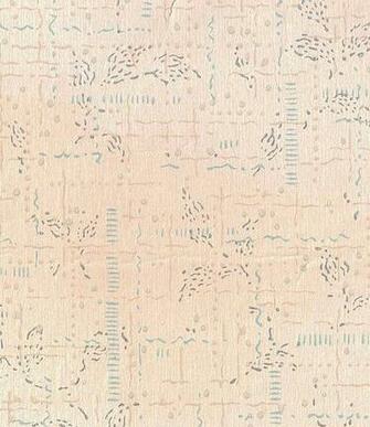 [45+] Turquoise and Silver Wallpaper on WallpaperSafari