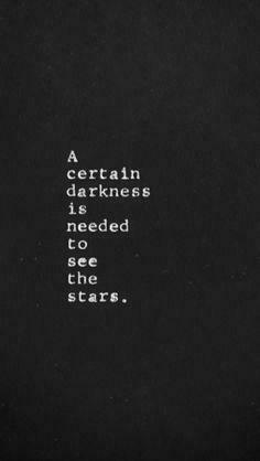 [91+] Deep Dark Quotes Wallpapers on WallpaperSafari