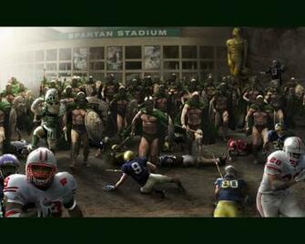 Free download Spartan up i will not bow i will not break Pinterest ...