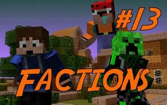 [40+] Minecraft Skin Wallpaper Generator on WallpaperSafari