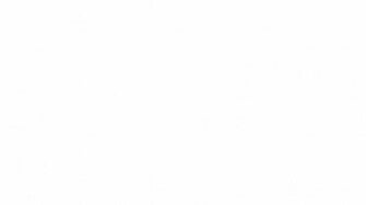 Free download 1920x1080 White Solid Color WHITE [1920x1080] for your ...