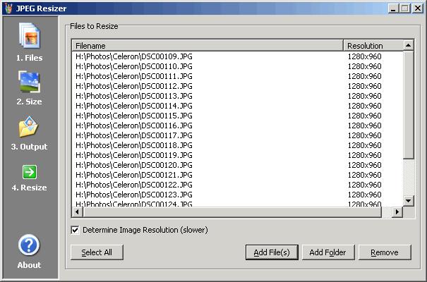 Free Download CodePlex Image Resizer For Windows Home HD Wallpapers 605x400 For Your Desktop free-download-codeplex-image-resizer-for-windows-home-hd-wallpapers-605x400-for-your-desktop