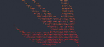 [45+] Swift Wallpaper on WallpaperSafari