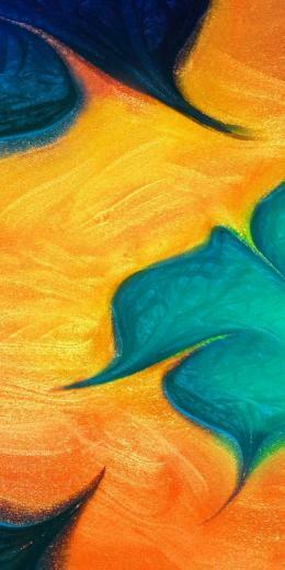 [38+] Samsung Galaxy A20 Wallpapers on WallpaperSafari