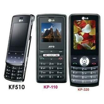 [49+] Wallpaper for LG Phone on WallpaperSafari