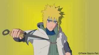 [21+] The Yellow Flash Wallpaper on WallpaperSafari