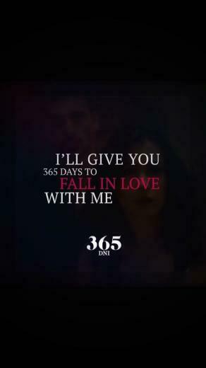 [38+] 365 Days Wallpapers on WallpaperSafari