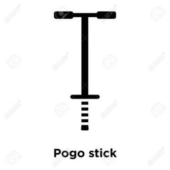 Free download Colour Drawing Wallpaper Pogo Cartoon Chota Bheem Drawing ...