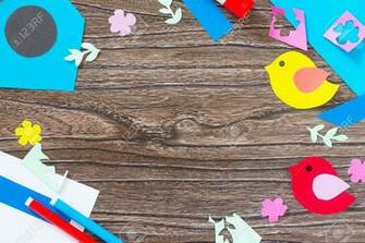 [31+] Crafts Backgrounds on WallpaperSafari