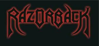 [50+] Razorback Wallpaper Free on WallpaperSafari