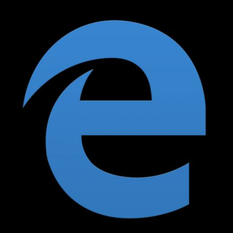 [47+] Microsoft Edge Wallpapers on WallpaperSafari