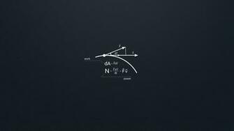 Free download Work and Power Wallpapers Work and Power Myspace ...