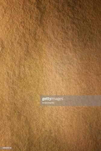 [37+] Sandstone Background on WallpaperSafari