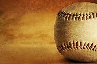 [43+] Baseball Card Wallpaper on WallpaperSafari