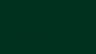 Free download background color solid green dark images 2880x1800 ...