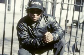 [41+] Eazy-E Wallpapers on WallpaperSafari