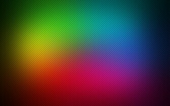 [46+] Bright Colors Wallpaper for Desktop on WallpaperSafari
