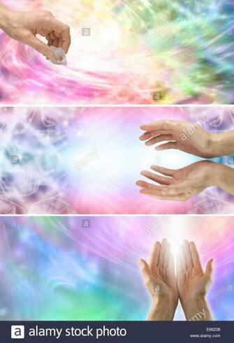 [33+] Healing Backgrounds on WallpaperSafari