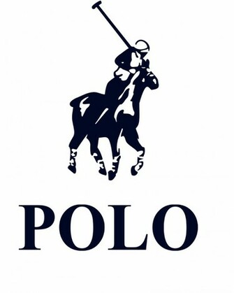 Free download Red Polo LOGO iPhone Wallpapers iPhone 5s4s3G Wallpapers ...