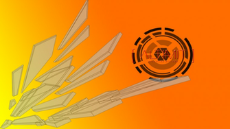 [69+] Dot Hack Wallpaper on WallpaperSafari