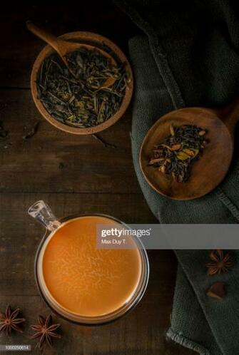 [39+] Chai Background on WallpaperSafari