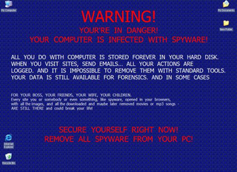 [47+] Computer Error Wallpaper on WallpaperSafari