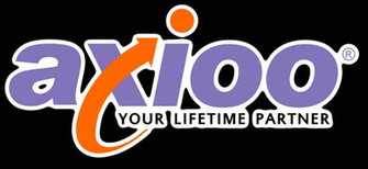 [25+] Axioo Wallpapers on WallpaperSafari