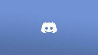 Free download Did a 4k wallpaper of Discords new login page discordapp ...