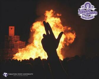 [45+] Tarleton Background on WallpaperSafari